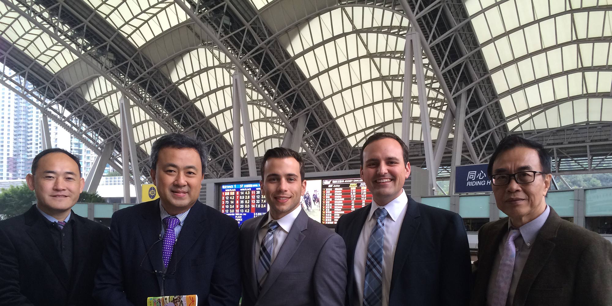 Careers - Form Direct Manufacturing